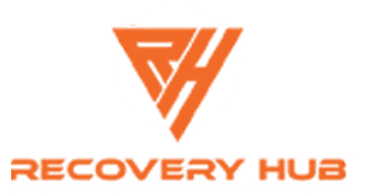 Eat Your Stress Goodbye - Stress Reducing Diet – Recovery Hub